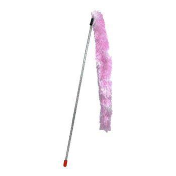 Teaser Tails Cat Toys