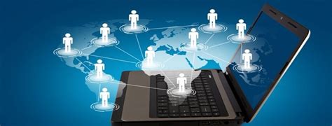Long Term Evolution Lte Market Size Worth Us194126 Billion By 2028
