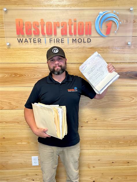 restoration 1 of east baton rouge on linkedin contents