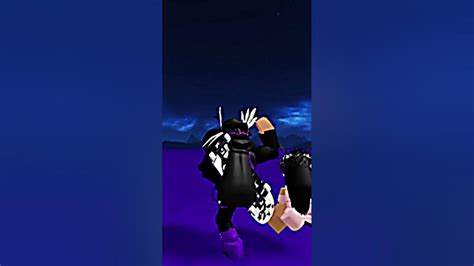 Short Cnp Slender Youtube