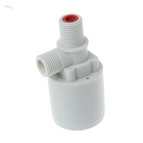 Buy Wangqiannan Water Filter Float Valve Automatic Water Level Control Valve Tower Tank Float