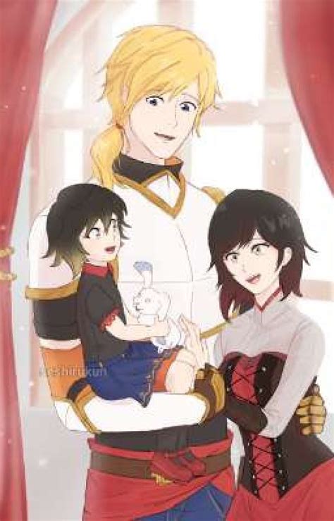 Jaunexruby Stories Wattpad