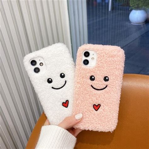 귀여운 핸드폰 케이스 삼성 갤럭시 A02s A32 A42 A52 A72 A50 A70 커버 폰 케이스 에이블리