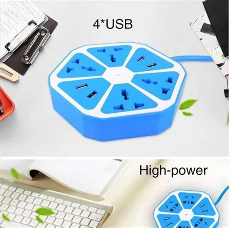 Socket With Usb Charger At Rs 150 Piece Car Bluetooth Devices In New