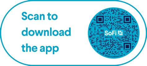 App Download Sofi