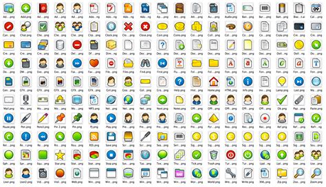 Windows Xp Png Icons 10 Free Cliparts Download Images On Clipground 2025