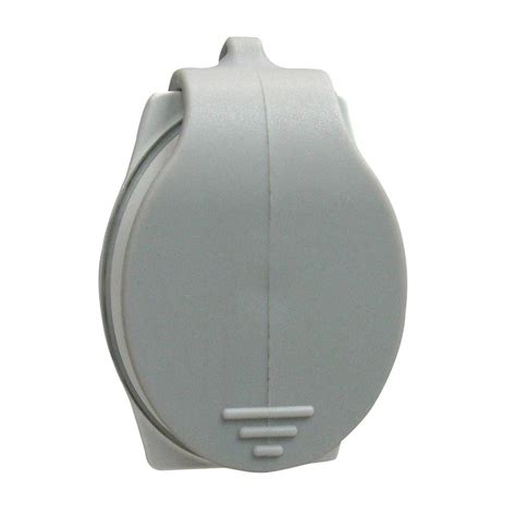 Bogus Caller Panic Alarm Button Medequip Connect