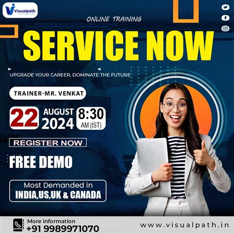 Visualpath 👉hi All We Are Conducting Freeonlinedemo On