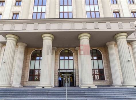 Во Кривичен пресуда за велешката група за сексуална злоупотреба на дете Biznisvesti Mk