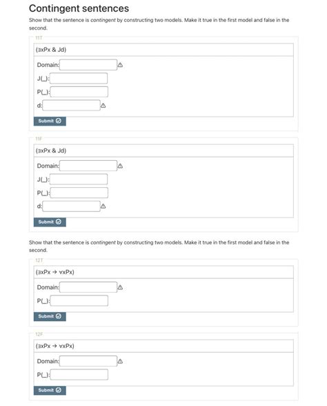Solved Some Things To Note About Carnap Carnap Uses The Solved Some Things To Note About Carnap Carnap Uses The
