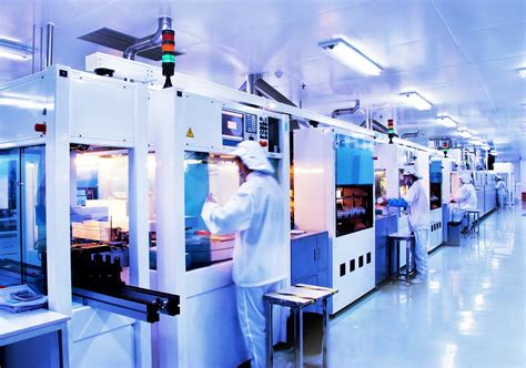 Rockwell Automation Announces Enhancements To Factorytalk Assetcentre