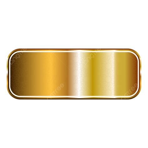 금색 텍스트 상자 추상 이슬람 모양 벡터 이슬람의 배너 텍스트 상자 Png 일러스트 및 벡터 에 대한 무료 다운로드 Pngtree