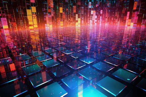 Smart Building Security Leveraging Iot And Cmms Solutions Facilitybot Facilities Management