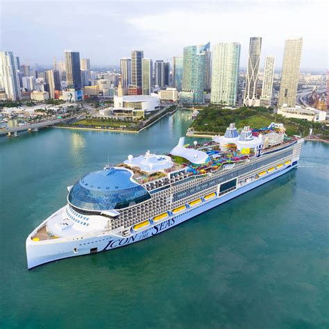 Wallenius Marine Develops World S Largest Wind Powered Vessel