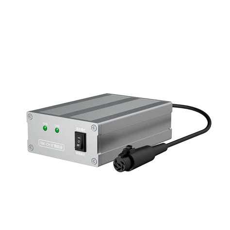 Soldering Station Extension Module I2c T210t115t245 Soldering