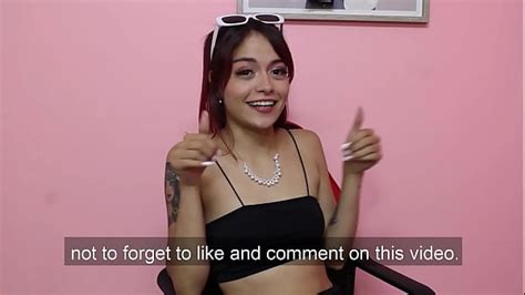 Bbw Sloppy Blowjob Search