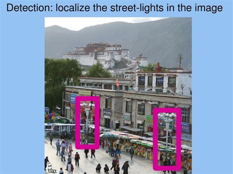 Ppt Visual Object Recognition Powerpoint Presentation Free Download