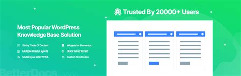 Documentation Best Practices Guide To Make It Effective