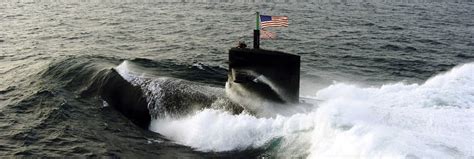 The Dod Cybersecurity Policy Chart An Illustration Of The Tremendous Breadth Of Policies And