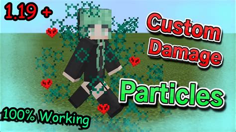 Particle Texture Pack