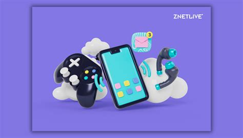 Cloud Gaming How Are Cloud Gpus Revolutionizing The Gaming Industry