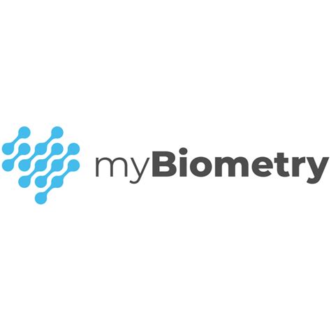Biometry Hq