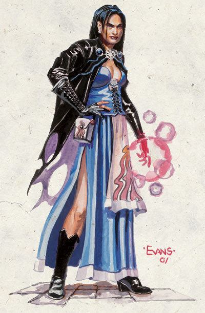 Mystra Forgotten Realms Alchetron The Free Social Encyclopedia