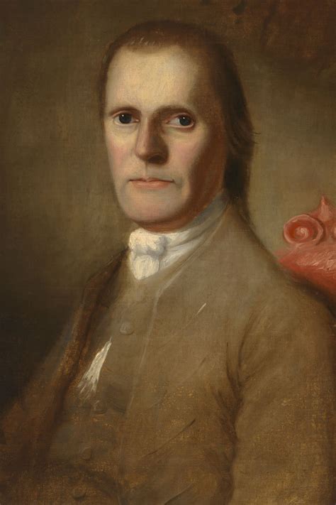 Key Debates At The Constitutional Convention — Americana Corner