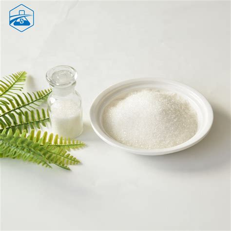 Manufactures Supply Of Good Quality 3 Hydroxybenzoic Acid 99 06 9