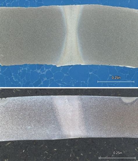 The Misunderstood Significance Of “pre 1970” Erw Technical Toolboxes