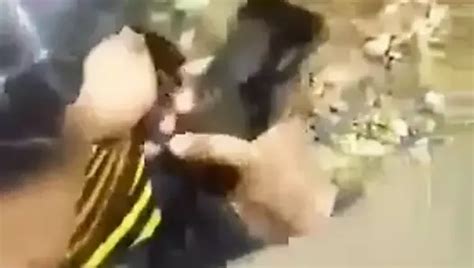 Vierer Indisches Sexvideo Tanze Mit Sex Xhamster