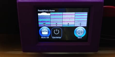 mks tft35 missing pictures · issue 6 · makerbase mks mks tool · github