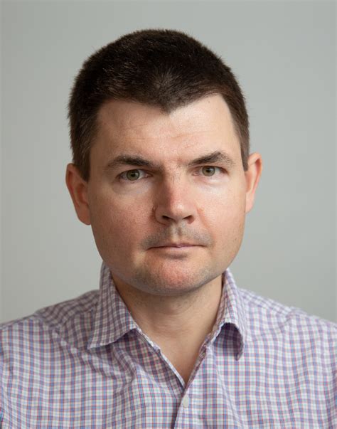 Stefan Meinel Ua Science Physics