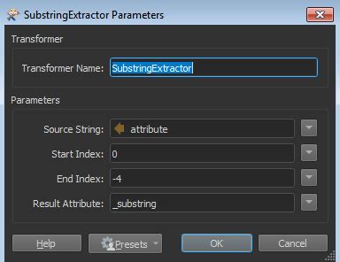 Remove Last 3 Numbers Community