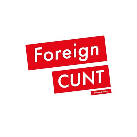 Shirt Logo