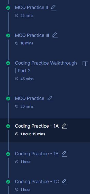 durgaprasad alla on linkedin 100daysofcode pythonprogramming