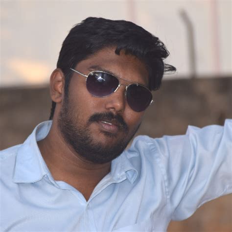 Sai Krishna Sunkari Tax Senior Ey Linkedin