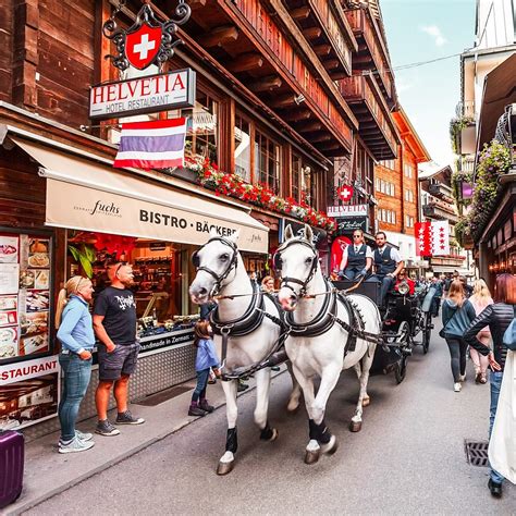 What Does Vmc Minimum Control Speed Mean GlobeAir