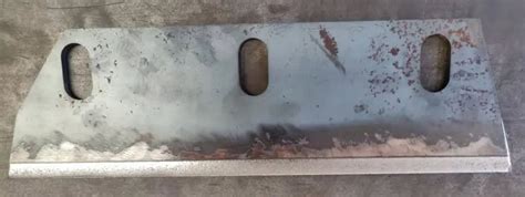 Study On Process And Microstructure Of Ni Al Intermetallic Compound By