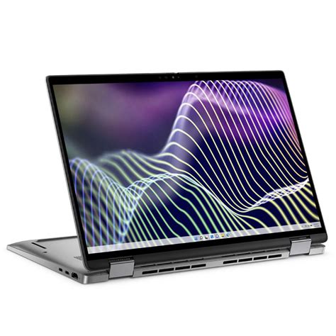 จำหนาย Dell Latitude ราคาถก ServerProThai