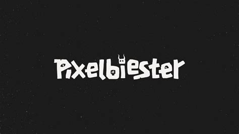 Redstone Add On Pixelbiester Minecraft Creators