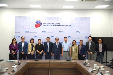 Asean Muhammad Faizal Bin Abdul Rahman