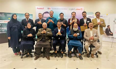 Mubashir Naseer Chaudhry On Linkedin Thanks Qaiser Abbas Sb For The