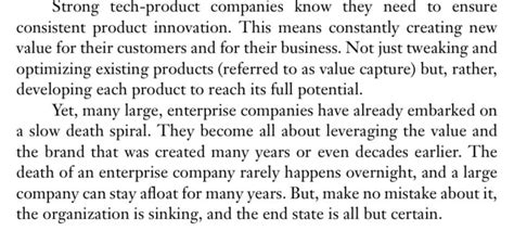 roland joshua on linkedin businessowners websitedevelopment