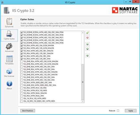 Twitter API Giving 404 Not Found When Requesting A Token Alkane
