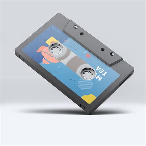 音乐logo素材 音乐logo图片 音乐logo模板 设图网