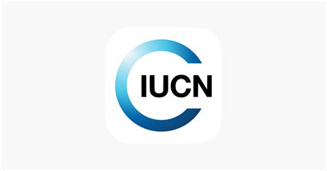 ‎iucn Engage On The App Store
