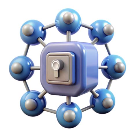 vibrant classic secure network data protection centralized access