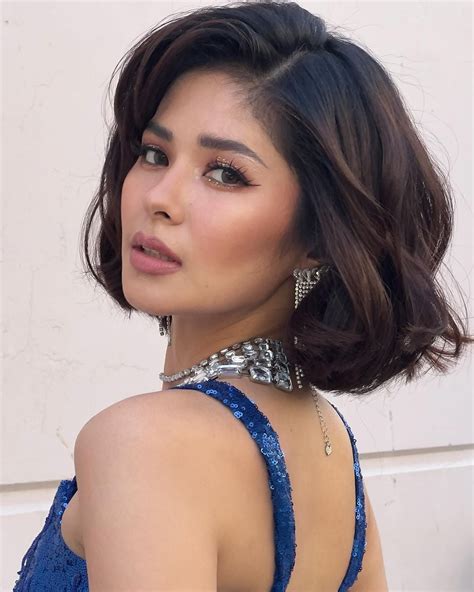 Loisa Andalio Rcelebsph