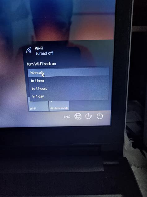 missing icons r computerhelp